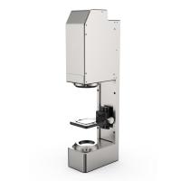 Quality QL Series Instant VMM Measuring Machine Geometric Dimension Measurement for sale