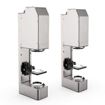 China QL 65 Instant Optical Image Video Measurement Machine For Medical Fields for sale