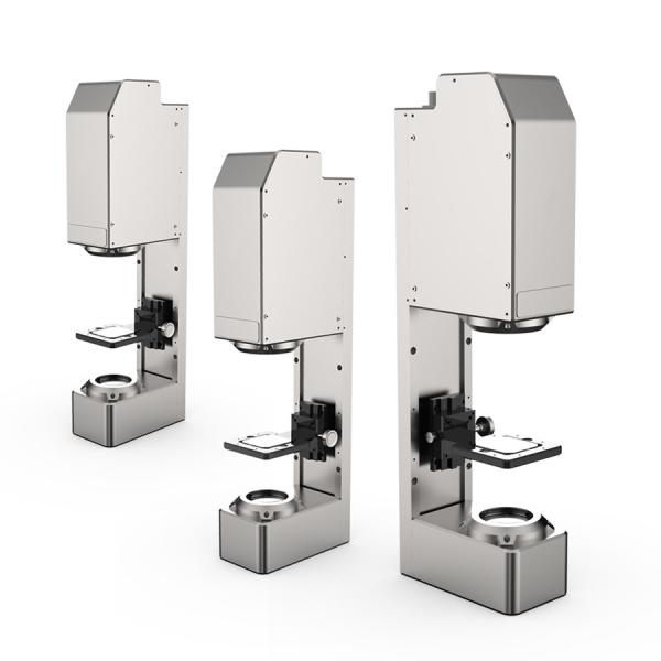 Quality QL 65 Instant Optical Image Video Measurement Machine For Medical Fields for sale