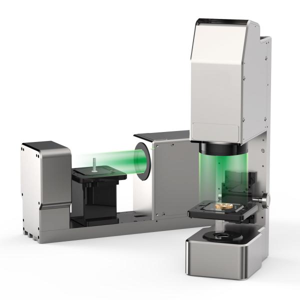 Quality QL 65 Instant Optical Image Video Measurement Machine For Medical Fields for sale