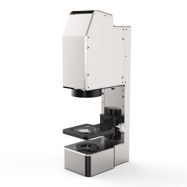 Quality QL Series Instant VMM Measuring Machine Geometric Dimension Measurement for sale