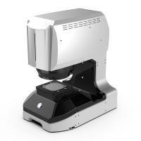 Quality KP Series Quick CMM Vision System Geometric Dimension Measurement for sale