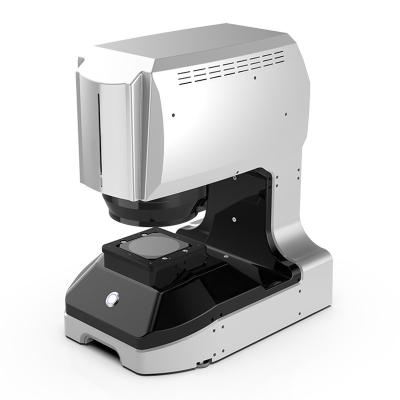 China KP Series Quick CMM Vision System Geometric Dimension Measurement for sale