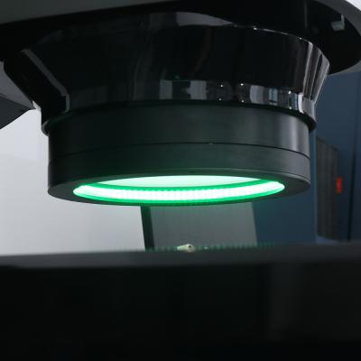 China KP4030 Double Lens Vision Measuring Machine for Optical Geometric Dimension for sale