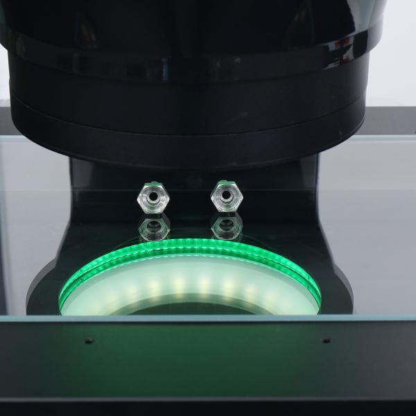 Quality KP1010B CNC Vision Measuring System For Photovoltaic Fields for sale