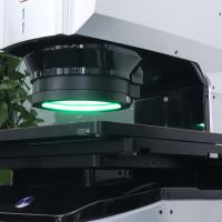 China KP1010B CNC Vision Measuring System For Photovoltaic Fields for sale