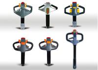 China PM 48V Electric Stackers Control Handle for sale