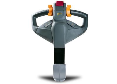 China PM 48V Electric Stackers Control Handle for sale