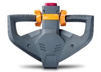 China PM 48V Electric Stackers Control Handle for sale