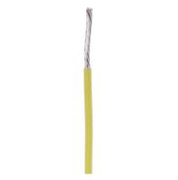 China 16 Awg Hookup Wire High Temperature Stranded Wire for sale