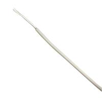 China Silver PFA Coated Wire High Temperature for sale