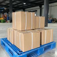 China 14AWG High Temperature Tinned Plated Copper Tefzel Wire for sale