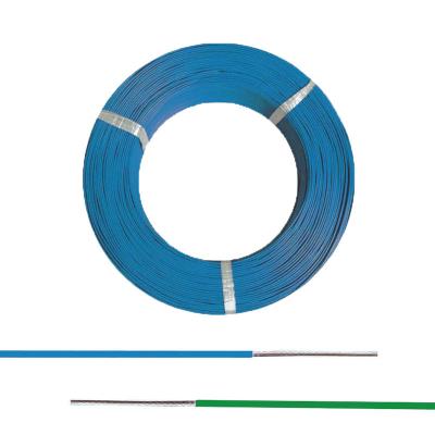 Cina cavo del rivestimento di 600V FEP in vendita