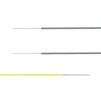 China PTFE High Temperature Wires for sale