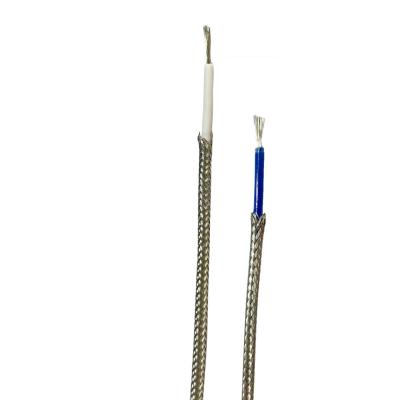 China De Geïsoleerde Draad van 20AWG FEP Te koop