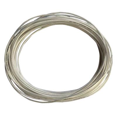 China 20AWG FEP isolierte Draht zu verkaufen