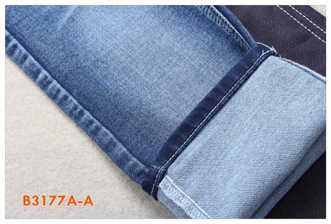 B3177A-A (6)