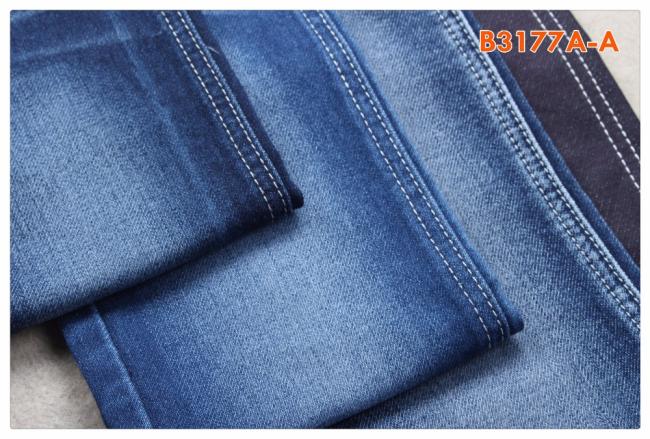B3177A-A (9)