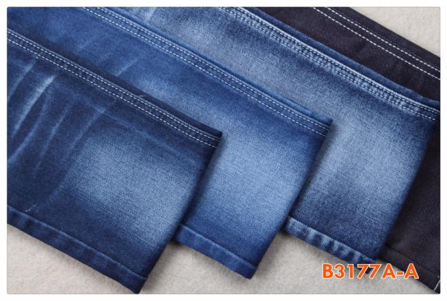 B3177A-A (7)