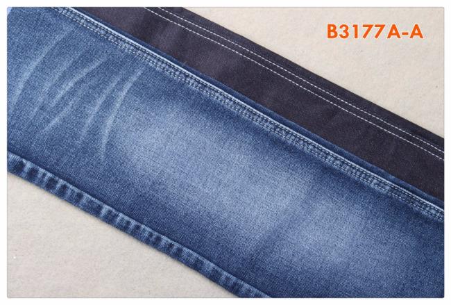 B3177A-A (3)