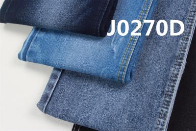 Cina Tessuto amichevole 11.5Oz 62/63