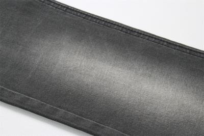 中国 9オズ 女性のジーンズ用 女性のジーンズ用 女性のジーンズ用 男性用 カキ色のジーンズ 販売のため