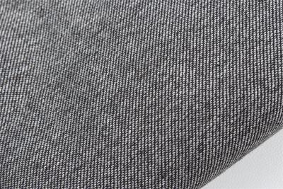 중국 11 Oz AB 가이어 위조 넥팅 남자 청바지 스트레치 청바지 중국 공장 판매용