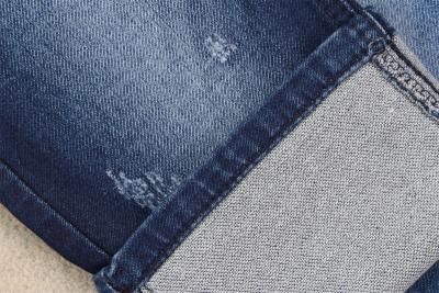 중국 가짜 넥타이 면공 폴리에스터 라이온 스판덱스 테리 젠스 천 판매용