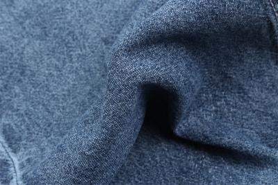 중국 3/1 '오른손' 톱니바지 3/1 판매용