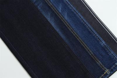 중국 12 온스 워크 슬럽 스트레치 남성 청바지 판매용