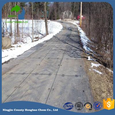 China Protection Grounding Mats for sale