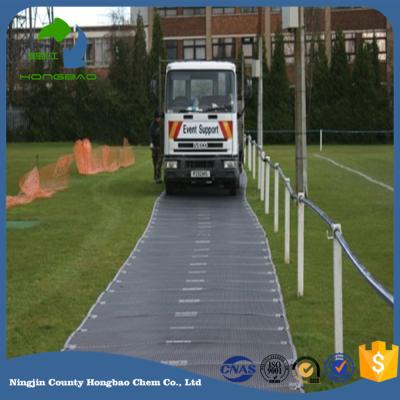 China crane floor mat for sale