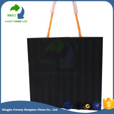 China hdpe plastic outrigger mats uhmwpe crane pads for sale