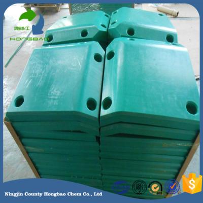China uhmwpe sliding board for sale