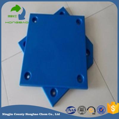 China 2017 cheap marine fender for sale