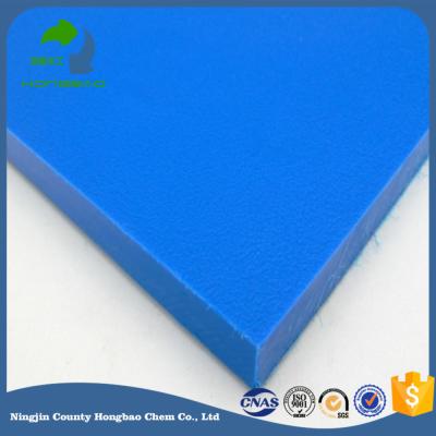 China temporary pad recycled material good quality for sale