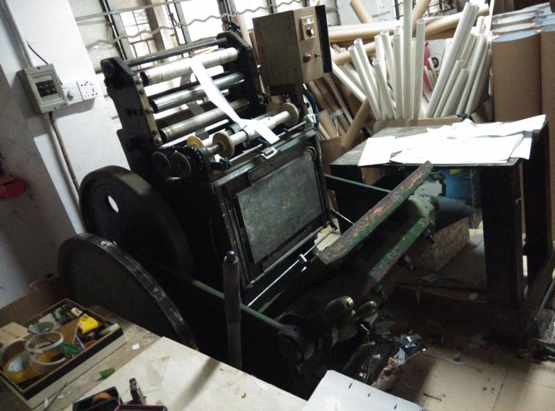 Fornitore cinese verificato - Fullsun International Enterprise Co.,Ltd
