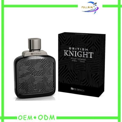 China Het Vakje van de het Parfumgift van de buis Vastgestelde Luxe kleurendruk, Parfumdocument Vakje Te koop