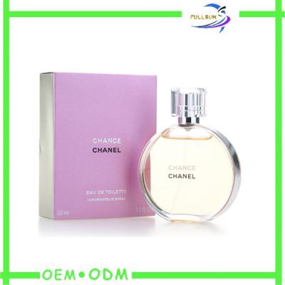 China Voering van het de Doos de Open Middensatijn van de parfumgift, Fragrances-de Doos van het Giftkarton Te koop