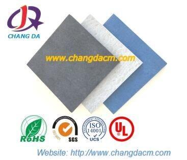 China PCB Solder Durostone Antistatic Sheet with Blue and Grey Color,CHP760 Sheet with High Temperature Resistance Blue Color for sale