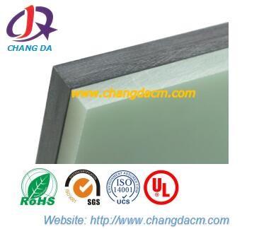 China ESD black g10 Sheet,ESD/Anti-Static Materials, Black Fiberglass Sheet for sale