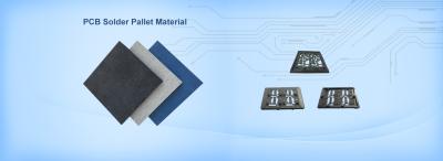China PCB Soldering Pallet/Durostone CAS761 Sheet,Anti-Static Durostone Sheet for Automatic Test Board for sale