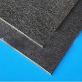 China Durostone CAS761 Sheet for Wave Soldering Pallet,High Heat Resistant Glass Epoxy Laminates for Solder Pallet for sale