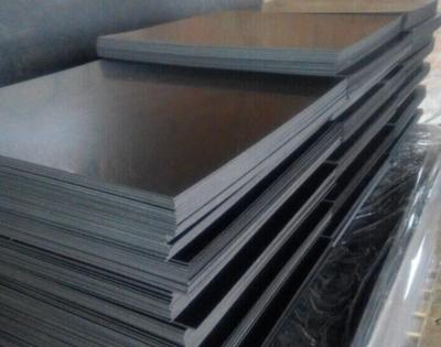 China ESD Glass Fiber Fr4 Sheet,ESD/Anti-Static Materials, whole esd Black Fr4 Sheets,ESD black fr-4 sheet,esd black g10 for sale