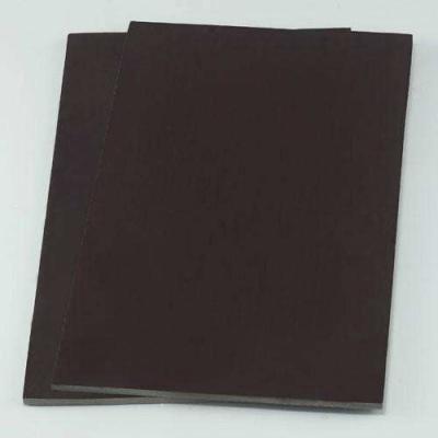 China ESD black g10 Sheet,ESD/Anti-Static Materials, Black Fiberglass Sheet for sale