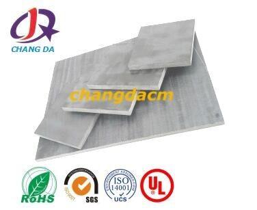 China ricocel ES-3261A for wave solder pallet and pcb tooling,High Temperature Epoxy/Glass Laminated Sheet s for sale