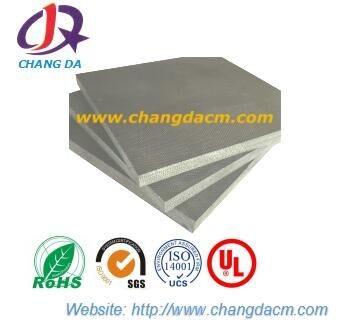 China solder pallet materials esd Black S3, ricocel ES-3261A for wave solder pallet and pcb tooling for sale