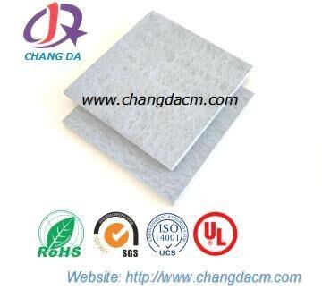 China Grey color durostone,grey colour solder pallet material,grey color pcb tooling material,durostone sheet for sale