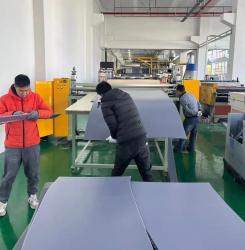 China Factory - Anhui Huichuang Packaging Technology Co., Ltd