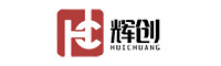 Anhui Huichuang Packaging Technology Co., Ltd